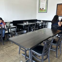 Con Sabor Restaurant Los Angeles, CA 90019 | Explore Menu, Customer ...